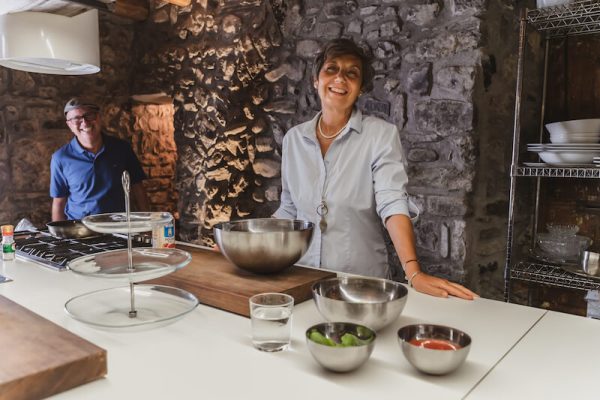 Experiences | Lake Como Experiences