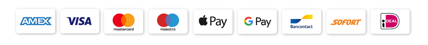 Villa Carlotta, The Ultimate Guide