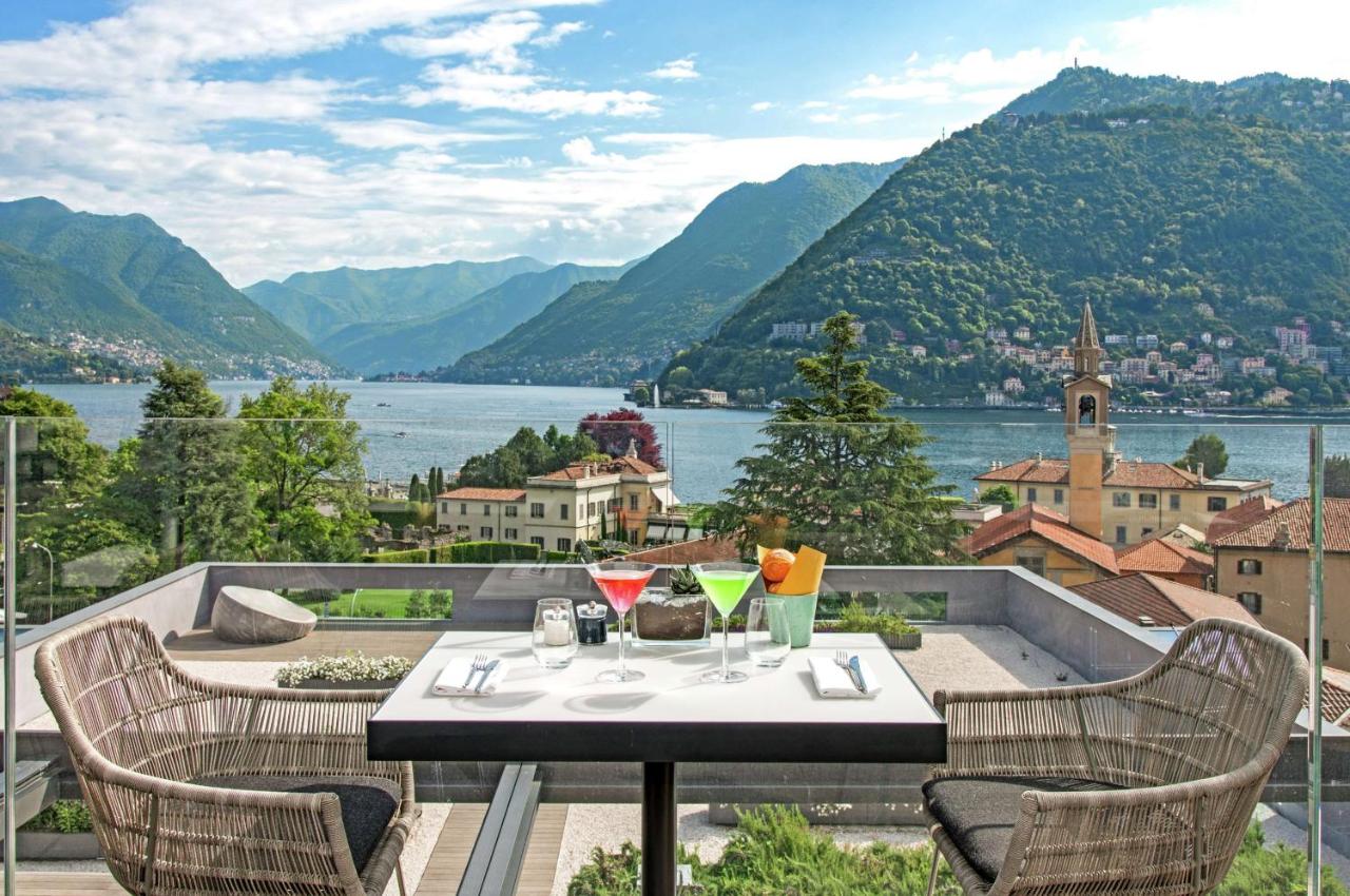 Where to stay in Como - Lake Como Experiences | Gastronomy, Culture ...