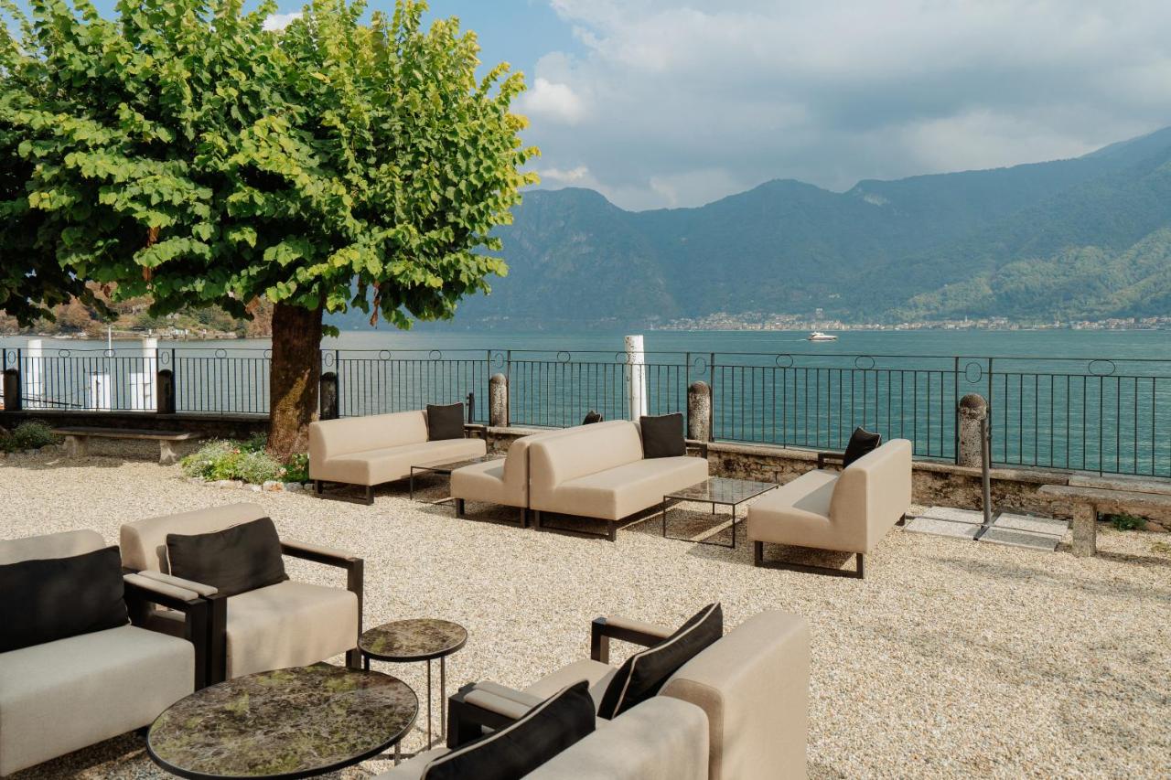 Where to stay in Menaggio - Lake Como Experiences | Gastronomy, Culture ...